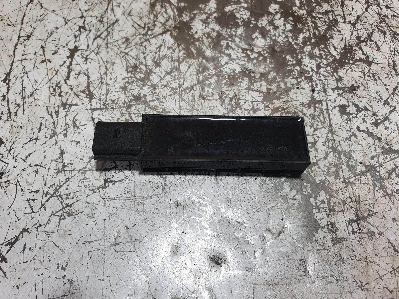 AUDI A3/S3 8V KEYLESS ENTRY ANTENNA 5Q0962131 - espspares.com.au