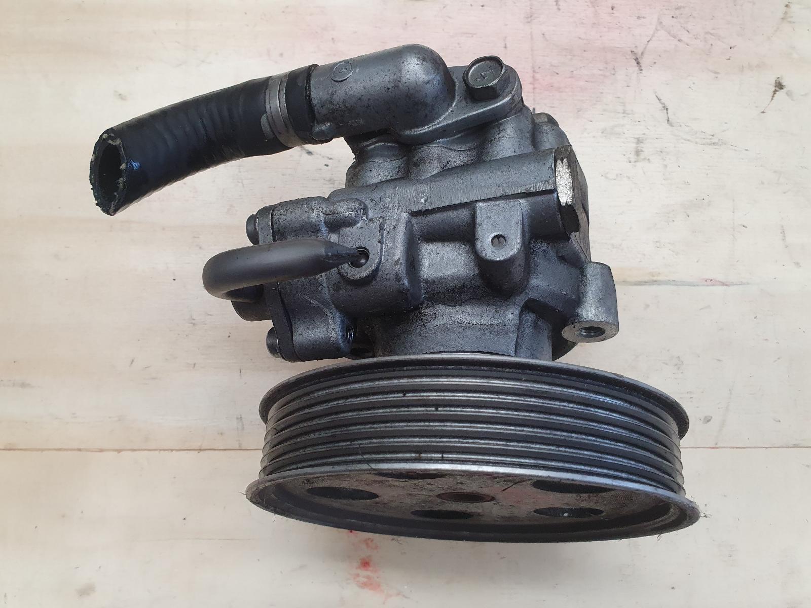 AUDI A4 STEERING PUMP PETROL, 2.0, B8 8K, 02/08-06/12, P/N, 8K0145153F ...