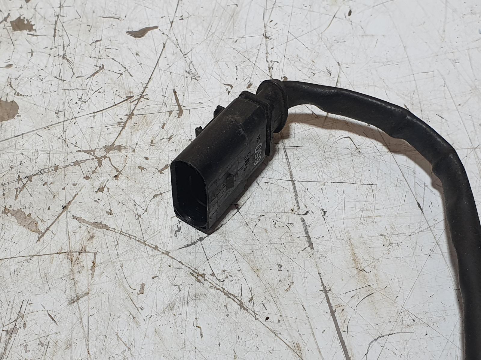 AUDI A5 OXYGEN SENSOR 8T 10/07-12/11, P/N, 06H906262A – espspares.com.au