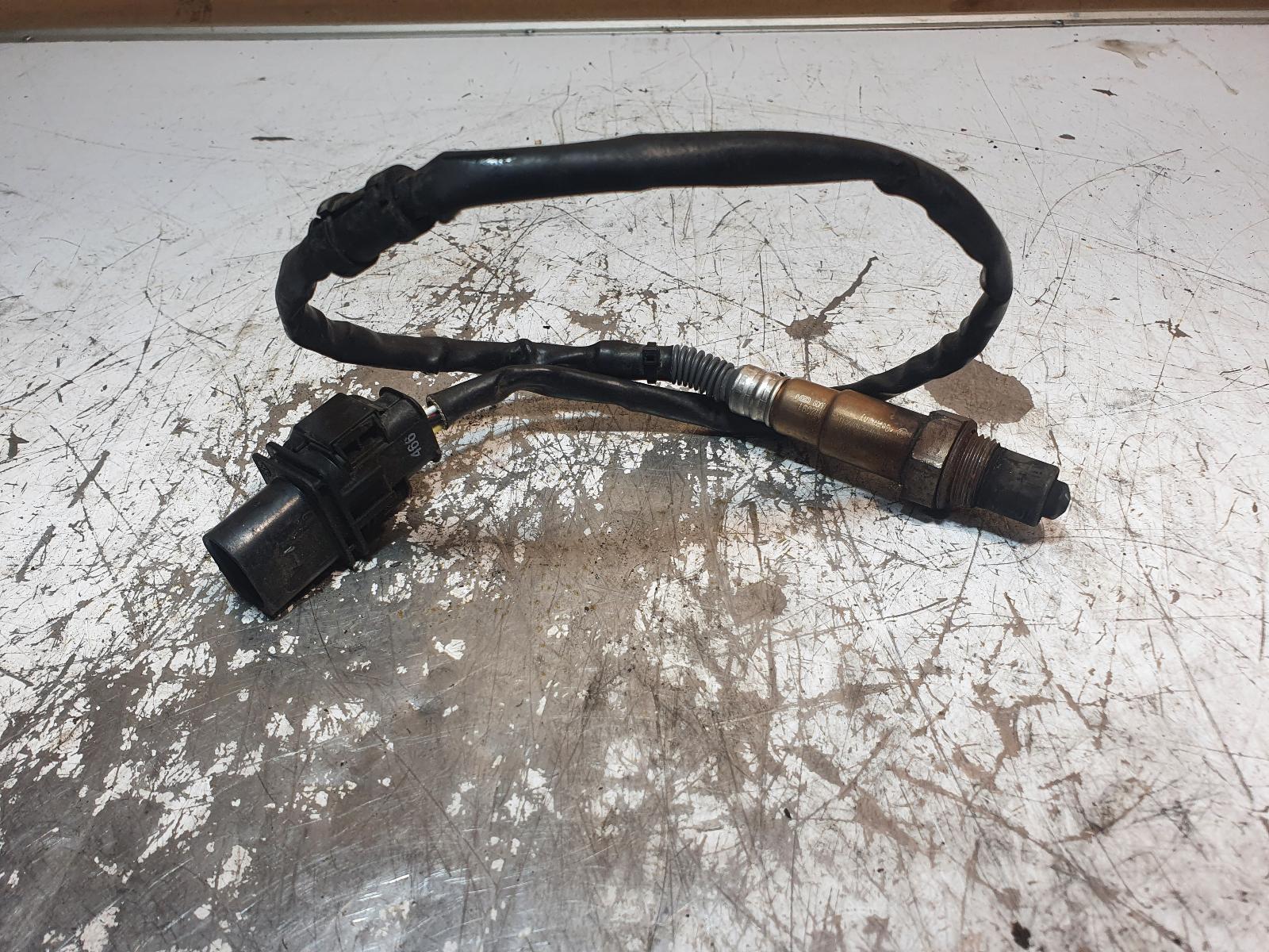 VW TIGUAN OXYGEN SENSOR 08/11-08/16 03C906262 – espspares.com.au