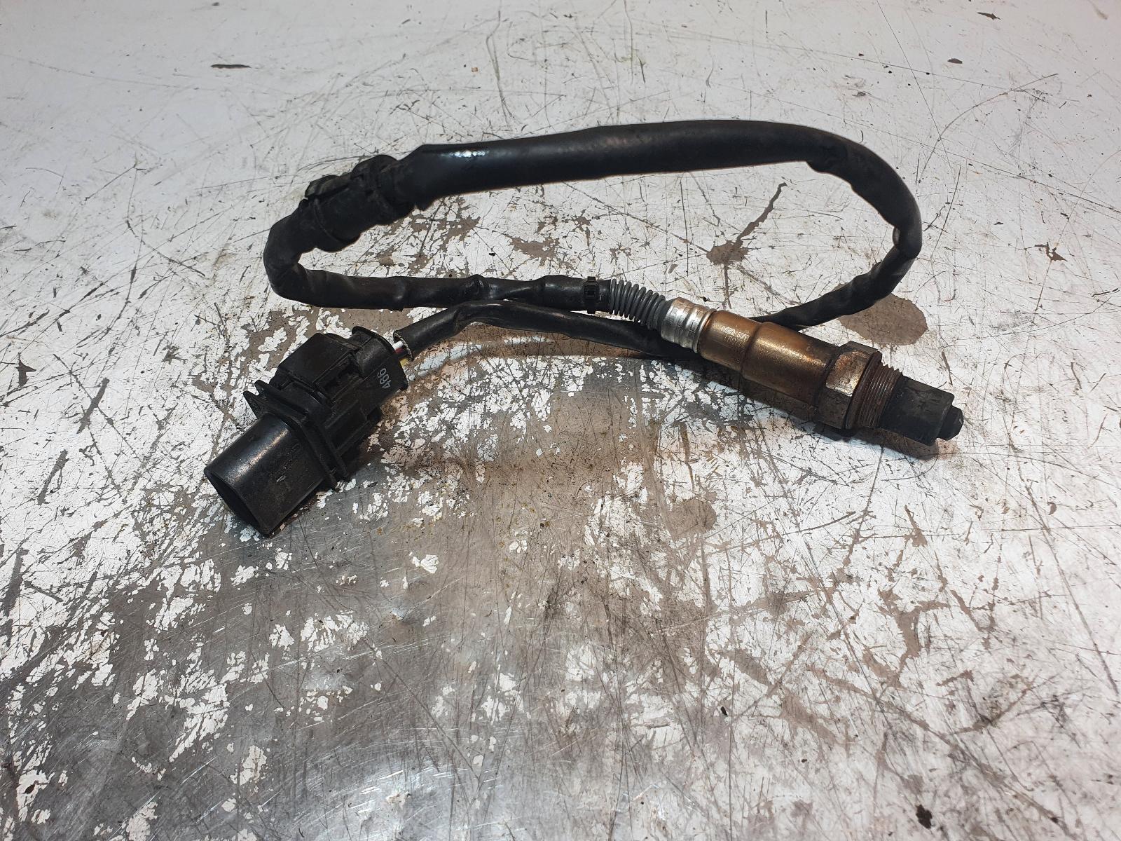 VW TIGUAN OXYGEN SENSOR 08/11-08/16 03C906262 – espspares.com.au