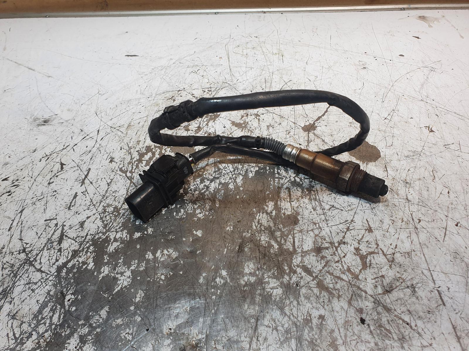 VW TIGUAN OXYGEN SENSOR 08/11-08/16 03C906262 – espspares.com.au