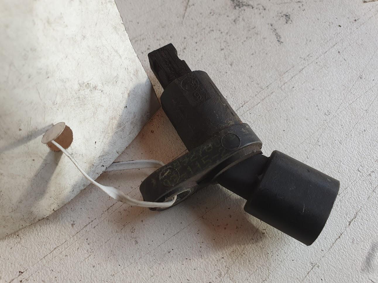 VW GOLF ABS SENSOR RH REAR, GEN 4, 09/98-06/04 – espspares.com.au